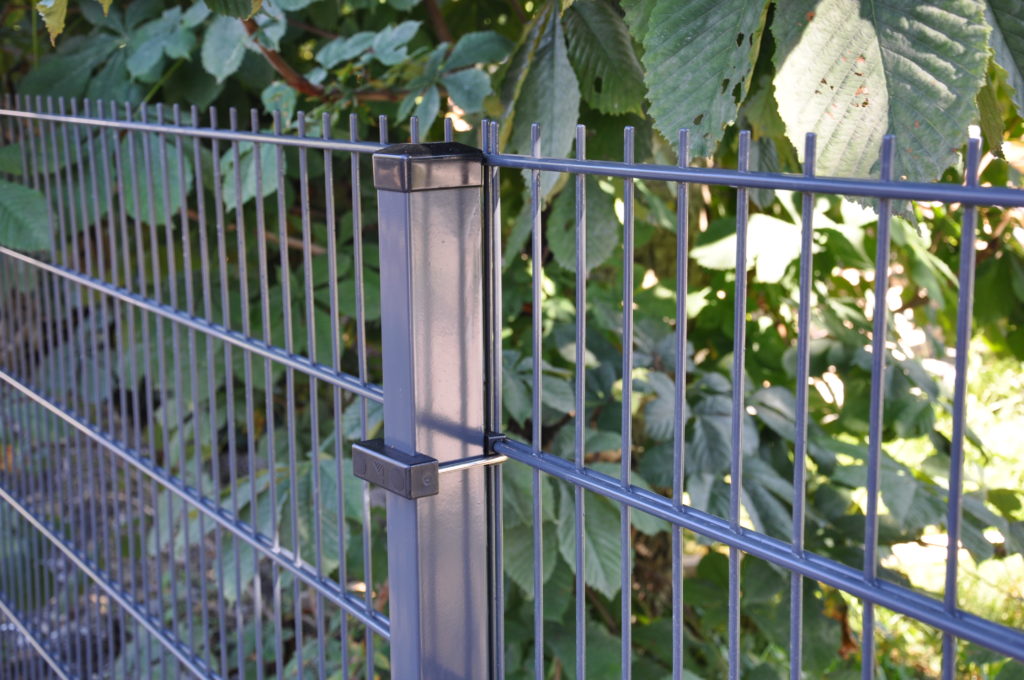 2D paneelaed | Aiarajatised