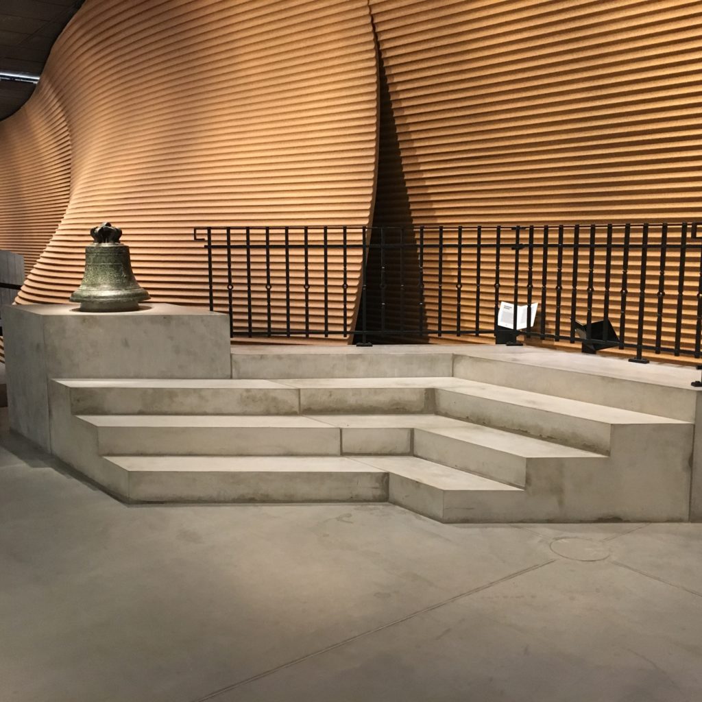 Betoon element | Aiarajatised